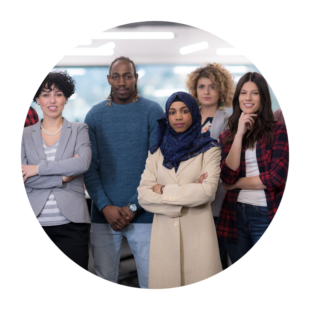 Educational & Training Opportunities - West Central Arkansas Planning & Development District